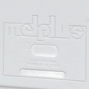 MELPLUS BY R2S | Kitchen | Vintage Melplus R2s Monza Melamine Trays ...